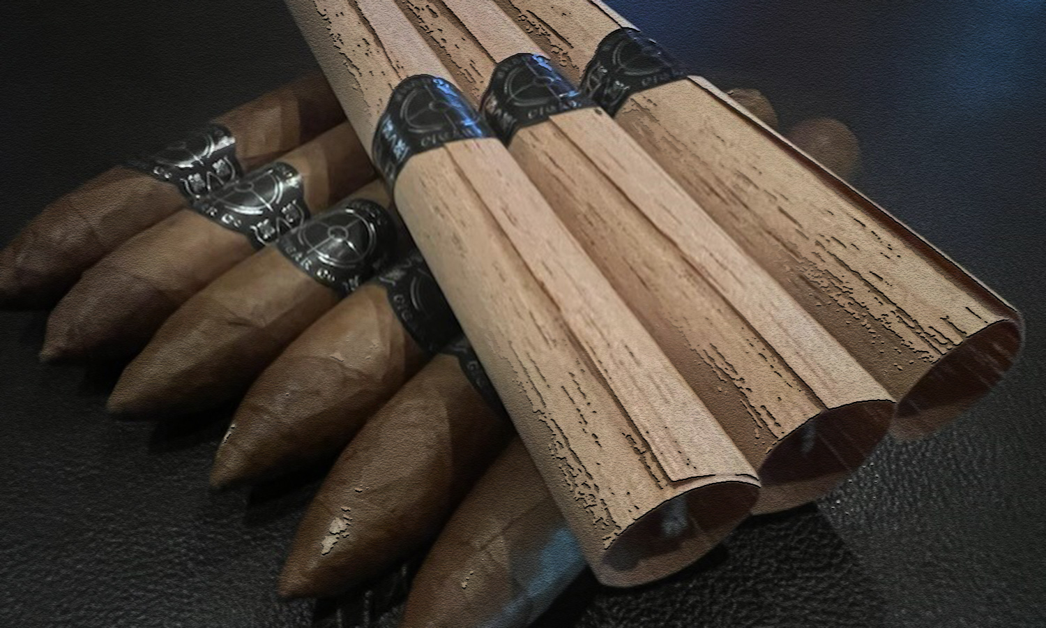 shadow cigars – high quality cigars
