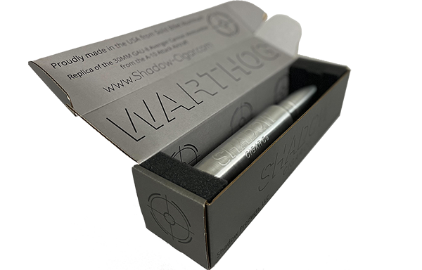 shadow cigars – high quality cigars