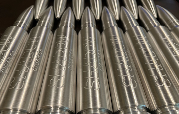 shadow cigars – high quality cigars